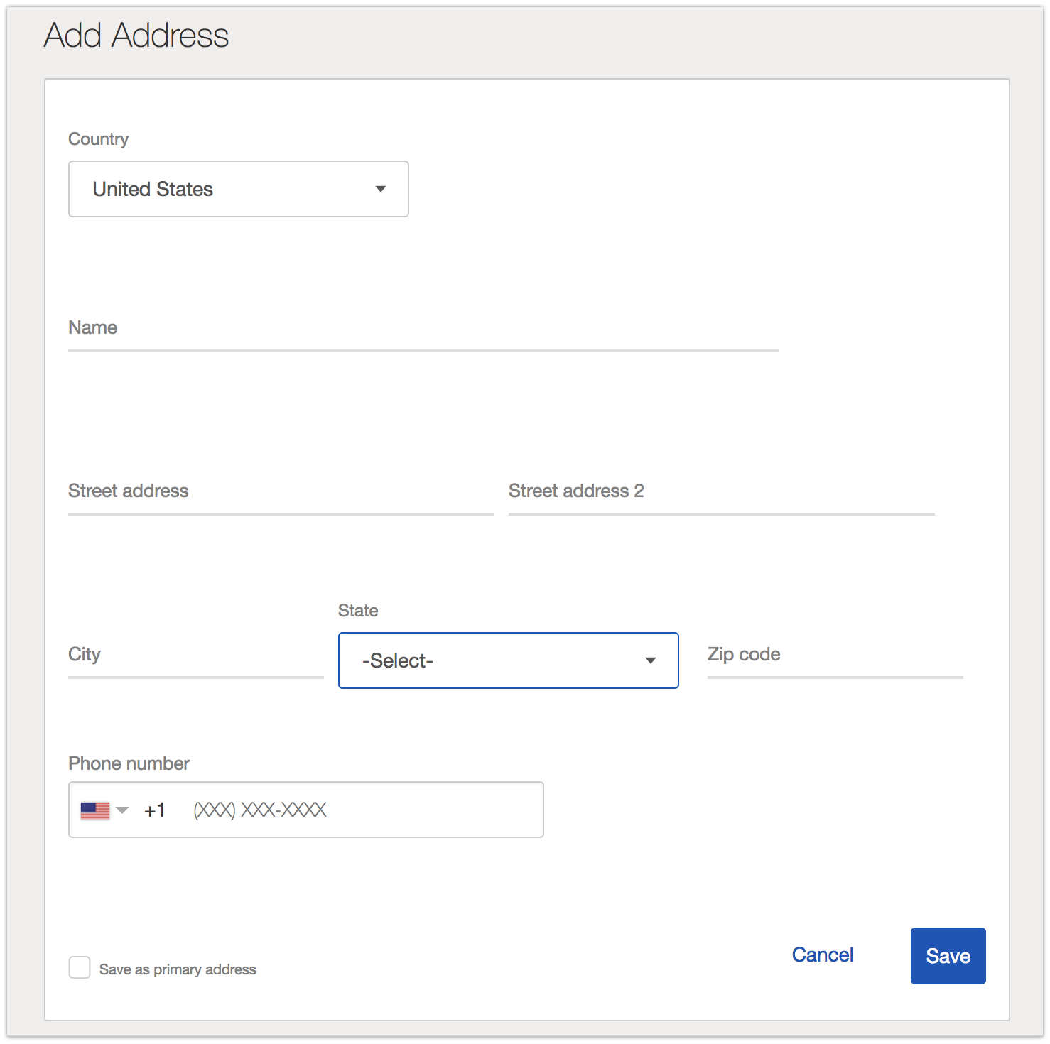 スグ出来る！eBay(イーベイ)の登録・アカウント作成方法 2020年版 | motoki-ebay-blog