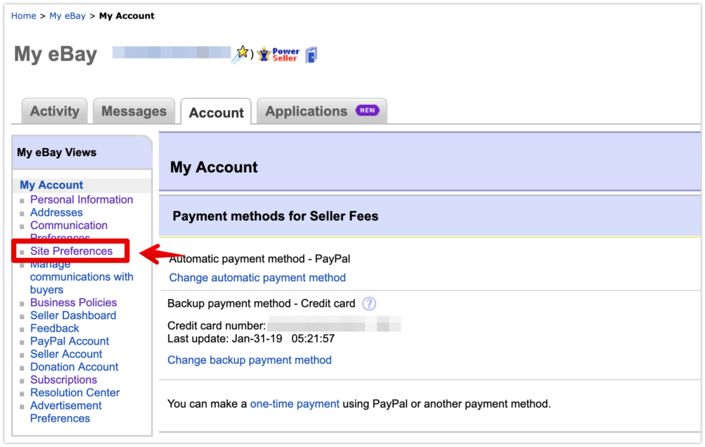 【ebay輸出】複数数量の出品でsoldを積み上げていく方法を解説 | motoki-ebay-blog